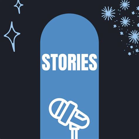 stories podcast by melvin raj melvin raj listen notes