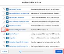 How To Integrate MuleSoft APIs With API Catalog MuleSoft Blog