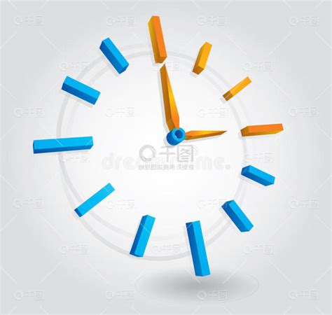 概念高清图片 时间概念 时间概念图片免费下载 5115712467 千图网pro