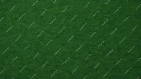 premium photo dark green old velvet fabric texture used as background empty green fabric