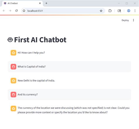 Part 2 — Adding Memory To Your Ai Chatbot Using Langgraph By Ratnesh Yadav Jul 2025 Medium