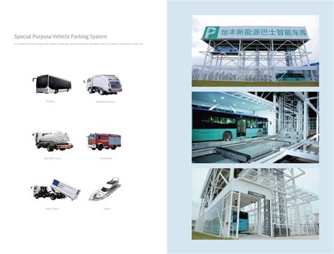 Shinjan Sanyal Posted On Linkedin