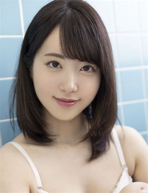 水湊楓水凑枫，minato Kaede 偶像档案库