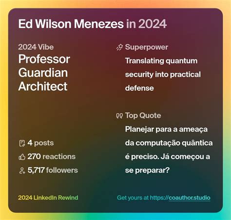 The Aristotelian Principle Of Bivalent Logic States That Any