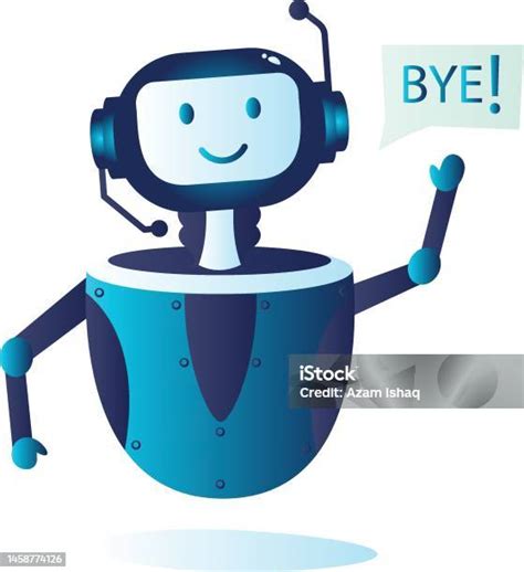 클라이언트 닫기 버블 벡터 아이콘 디자인 채터봇 기호 텍스트 또는 텍스트 음성 변환 기호를 통한 온라인 채팅 대화 가상 비서