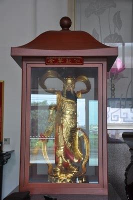 覺化禪寺 文化資源地理資訊系統
