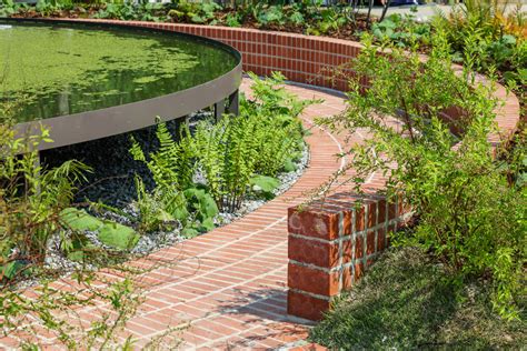 서울국제정원박람회 개막5개월간 111개 정원 선보여