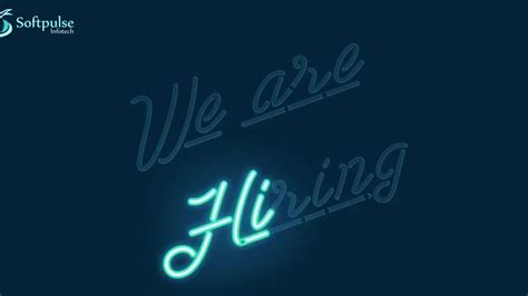 Ankita Bhisra On Linkedin Surat Suratitjobs Hiringalerts Urgenthiring Suratjobs Php Shopify