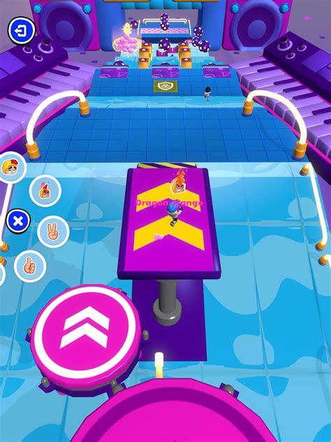 Applaydu Friends Game Apk Para Android Download