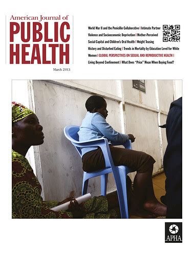 Lead Paint Flakes Everywhere Allow Client Walkthrough Internachi®️