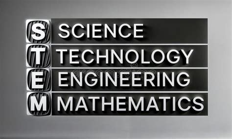 Engineering Workshops Stock Illustrations 196 Engineering Workshops