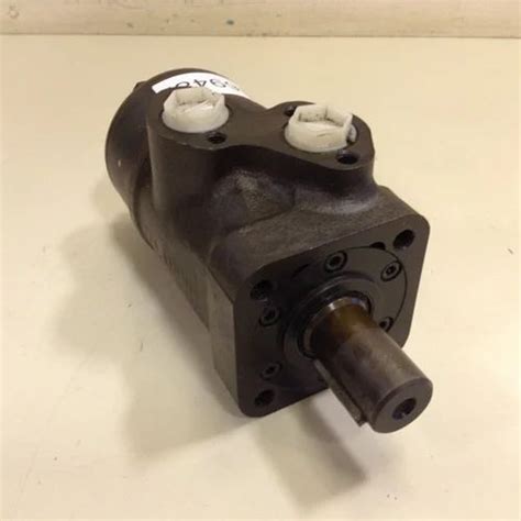 Danfoss Hydraulic Motor At ₹ 8500 Danfoss Hydraulic Motor In New Danfoss Hydraulic Motor At ₹ 8500 Danfoss Hydraulic Motor In New