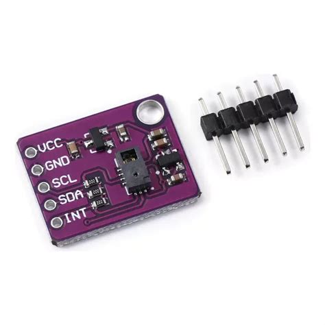 Sensor De Gestos Arduino Mercadolibre 📦