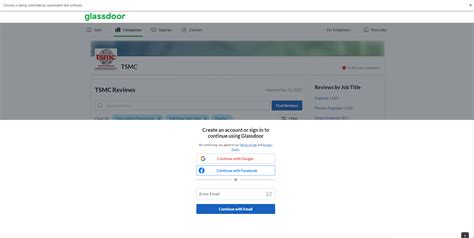 Extract Data Missing Datapages Community Extensions Knime Community Forum