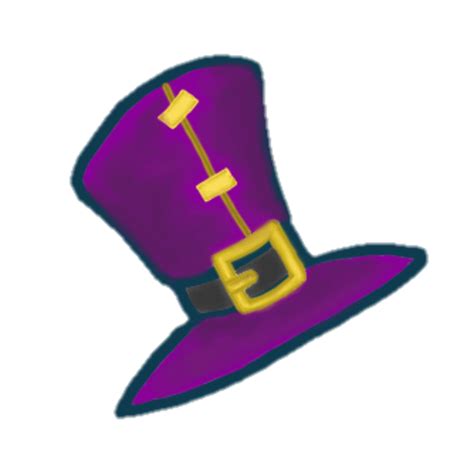 Do You Recognize Him Rfable