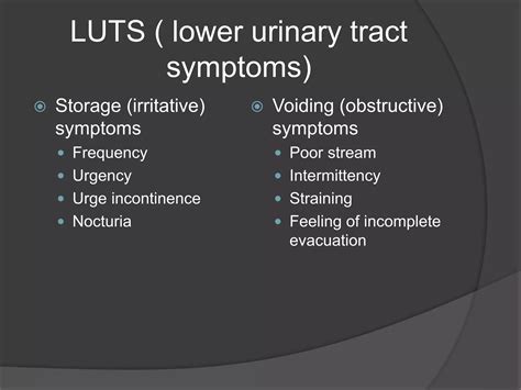 Urodynamics Pptx Urodynamics Pptx
