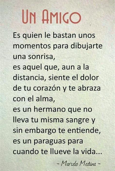 Cartas Para Tu Mejor Amigo La Carta Para Tercer Grado De Primaria Web Del Docente Quiero Que