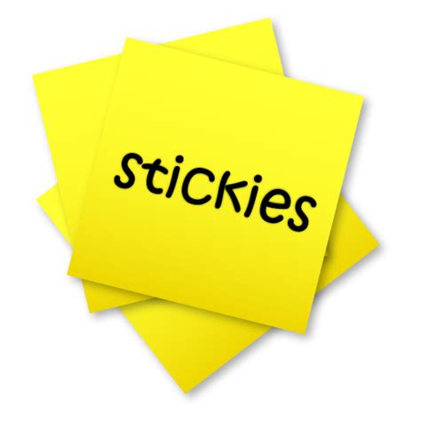 Кращі стікери на робочий стіл