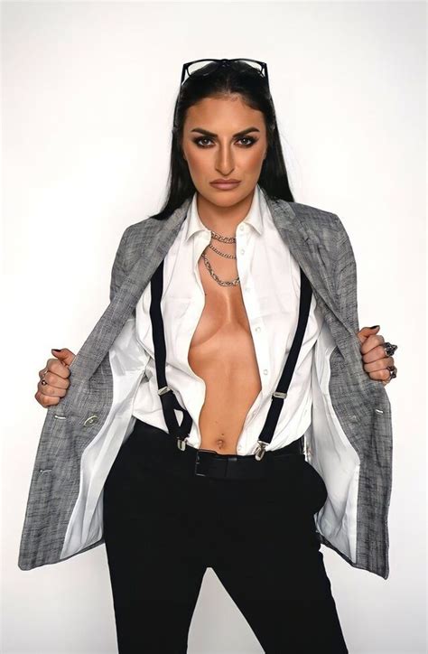 Sonya Deville Nude Porn Pictures Xxx Photos Sex Images 4071364 Pictoa
