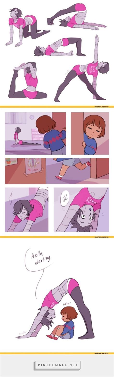 Flowey undertale Quadrinhos undertale Histórias fofas