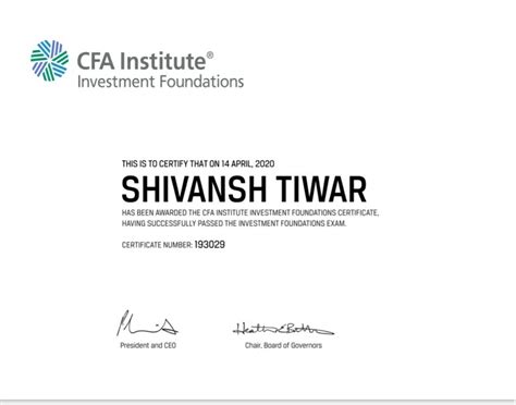 Shivanshu Tiwari • On Linkedin Quarantinelearning Lockdownlearning