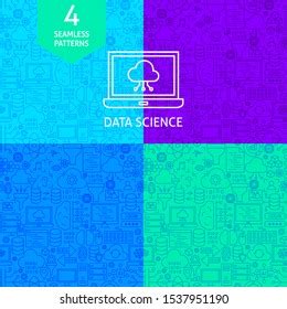 Captcha Images Images Stock Photos Vectors Shutterstock