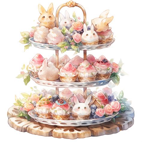 卡通手绘卡通素材 卡通手绘卡通模板 卡通手绘卡通图片免费下载 设图网