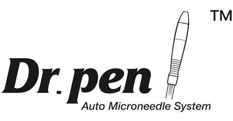 Dr Pen Comparison Guide My Store