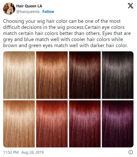 The Best Hair Color For Green Eyes 20 Stunning Ideas Hair Everyday