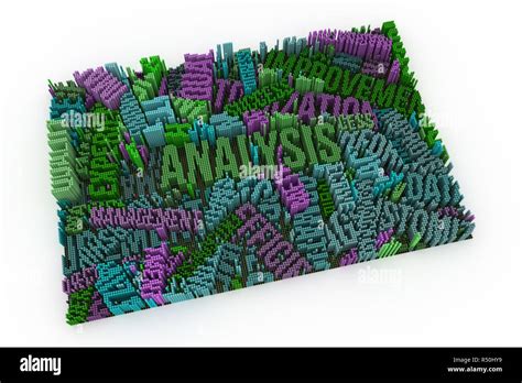 Background Abstract Geometric Structure Block Shape Composition For Design And Graphic Resource