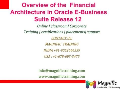 Sap Fico Overview Pptx