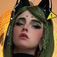 Summer Teale Nude Leaks Fapopedia