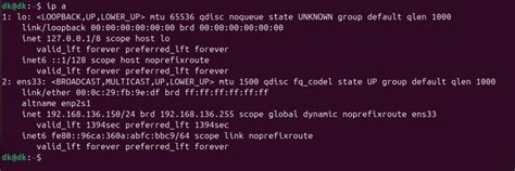 how to install snort on ubuntu and configure it step by step