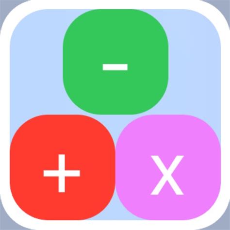 Simple Algorithm Game By 留花 潘 Simple Algorithm Game By 留花 潘