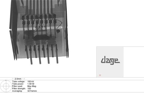 Raspberry Pi Looks Like A Pretty Good Contendor Against Arduino Page 4
