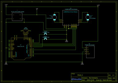 Rpi Printer Platform For Creating And Sharing Projects Oshwlab