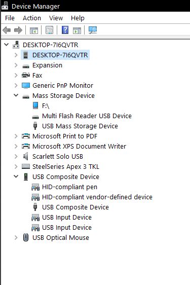 Support Request ArgumentNullException Driver Is Coming Up As Null Issue