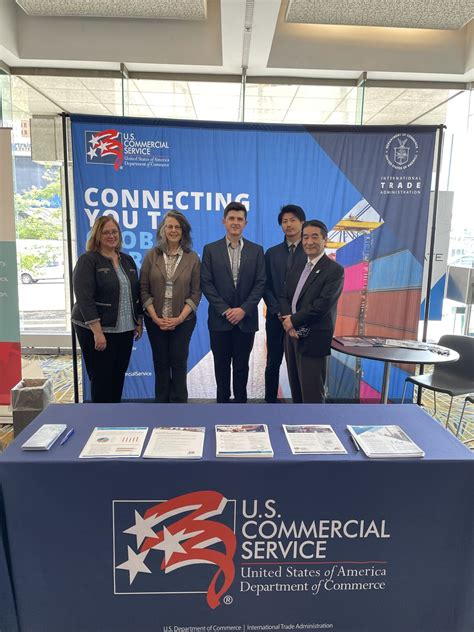 A3 Association For Advancing Automation Posted On Linkedin