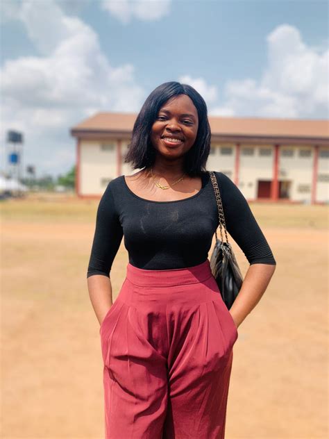 miracle ugbo on linkedin udacity edostategovernent resourcemanager dataanalyst datascience