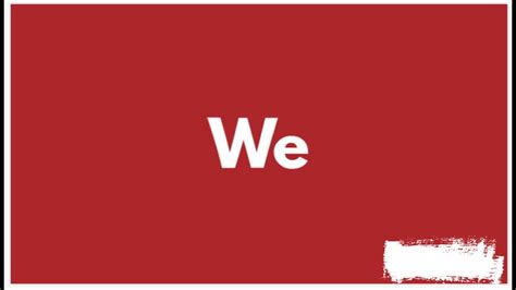 Rasheed Ai On Linkedin Ai Chatbots Artificialintelligence Rasheedai