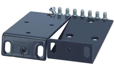 Cisco Air Ct5500 Rk Mnt Rack Mounting Kit For The Cisco 5500