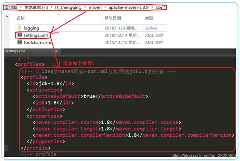 JDK Intellij IDEA中设置JDK版本 千千寰宇 博客园