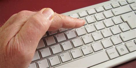 Why You Should Use An Anti Keylogger For Windows