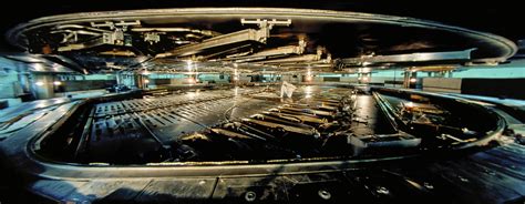 Particle Accelerator · Github Topics · Github