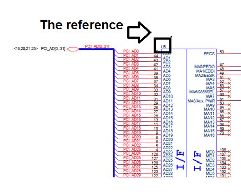 ILMU TAFSIR Cpu Wiring Diagram Datasheet Es Bg Xb Wiring Diagram