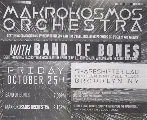 James Borowski Home Facebook