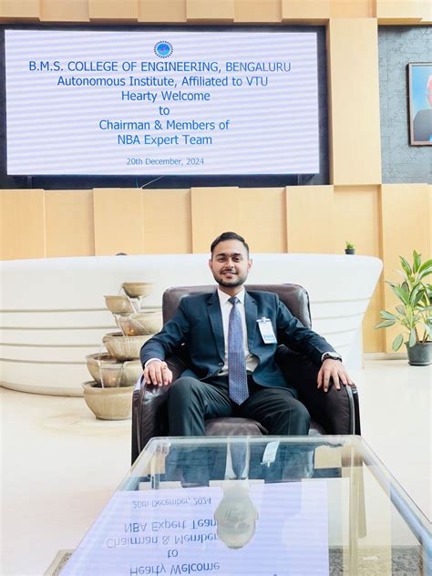 Amrit Anand On Linkedin Acmindia Acmsummit2024 Sustainability