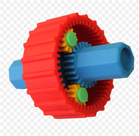 3d Printing Printer Prototype Polylactic Acid Png 800x800px 3d