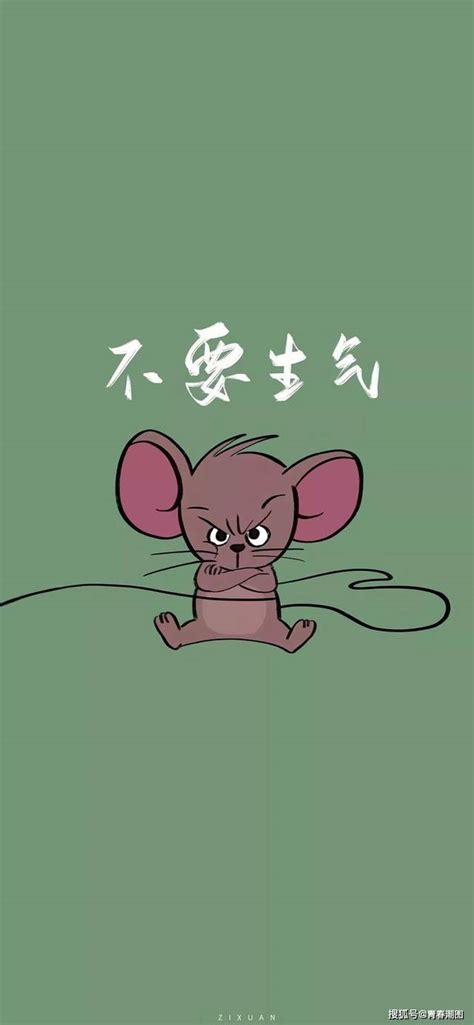 抖音潮图壁纸手机壁纸 抖音潮图壁纸supme 抖音潮图壁纸 第2页 大山谷图库