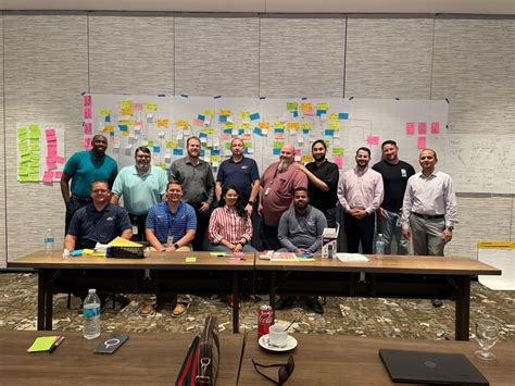 Harsh Patel Posted On Linkedin